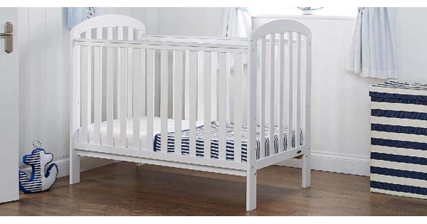 Cots - Mum n Me Baby Shop Malta