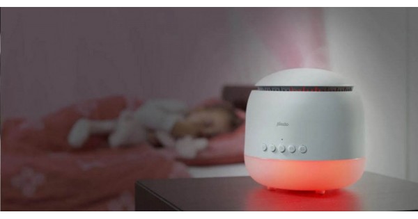 Humidifiers - Mum n Me Baby Shop Malta